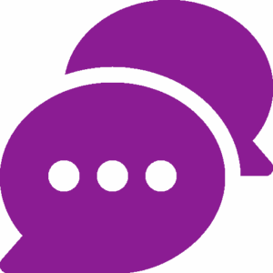 Hero Tolk AS | Bestill tolk og oversettelse på 150 språk