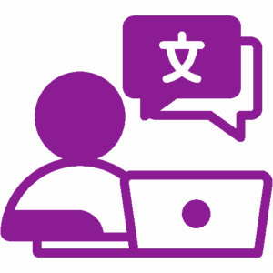 Hero Tolk AS | Bestill tolk og oversettelse på 150 språk