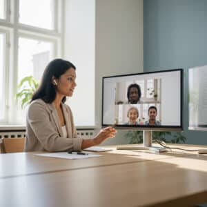 Hero Tolk AS | Bestill tolk og oversettelse på 150 språk